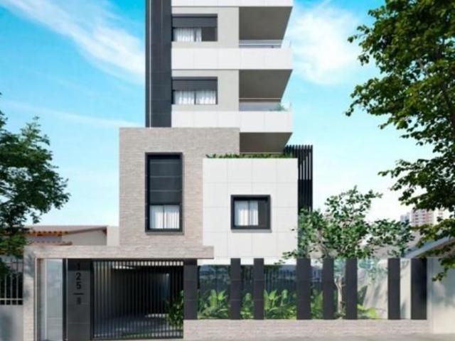 Área Privativa / Garden com 3 quartos à venda em Belo Horizonte, no bairro Itapoã