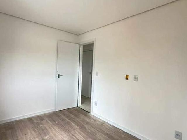 Área Privativa / Garden com 3 quartos à venda em Belo Horizonte, no bairro Itapoã