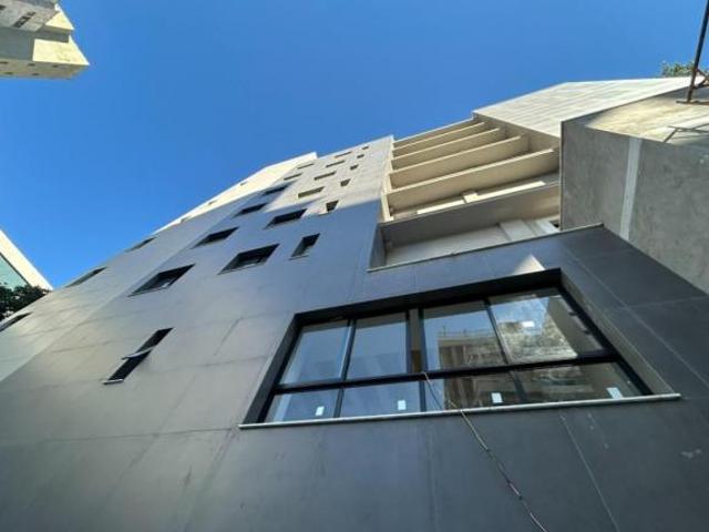 Área Privativa / Garden com 3 quartos à venda em Belo Horizonte, no bairro Luxemburgo