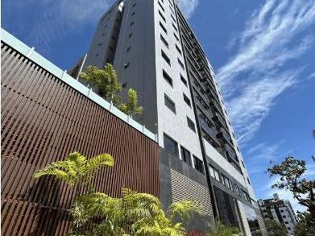 Área Privativa / Garden com 3 quartos à venda em Belo Horizonte, no bairro São Lucas