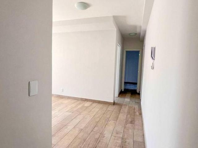 Área Privativa / Garden com 3 quartos à venda em Belo Horizonte, no bairro Santo Agostinho