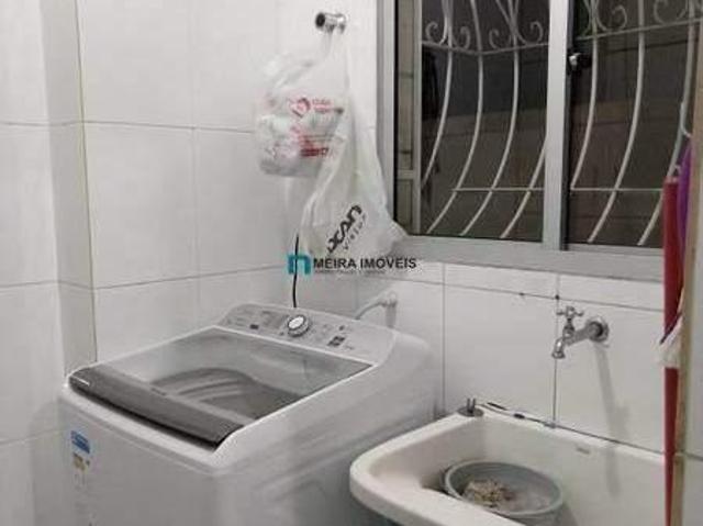 Área Privativa / Garden com 3 quartos à venda em Belo Horizonte, no bairro Sagrada Família