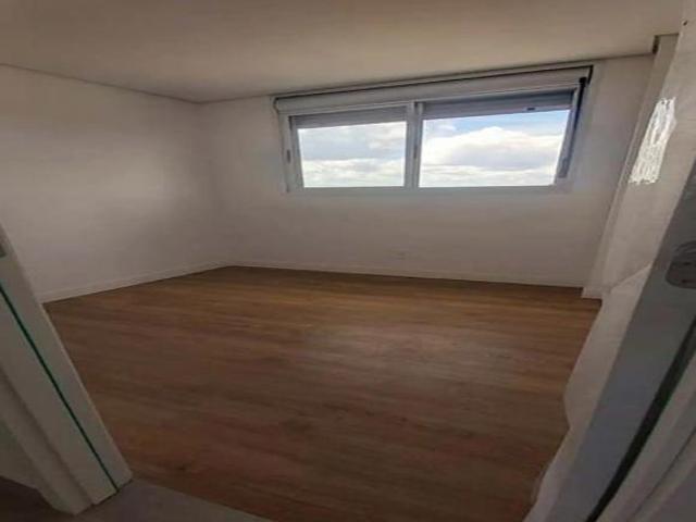 Área Privativa / Garden com 3 quartos à venda em Belo Horizonte, no bairro Sagrada Família