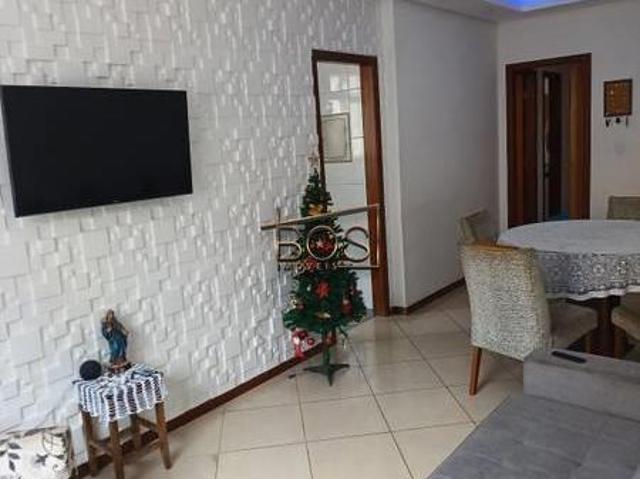 Área Privativa / Garden com 3 quartos à venda em Belo Horizonte, no bairro Sagrada Família
