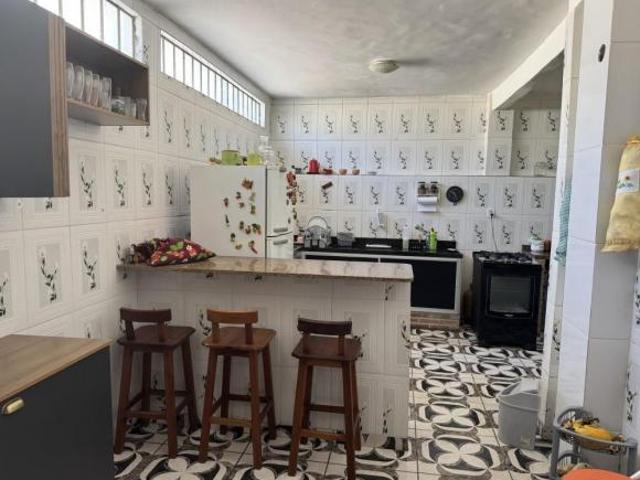 Área Privativa / Garden com 3 quartos à venda em Belo Horizonte, no bairro Sagrada Família