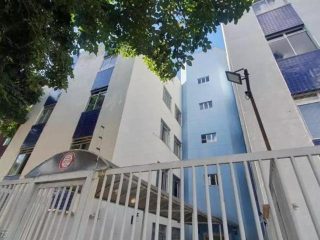 Área Privativa / Garden com 3 quartos à venda em Contagem, no bairro Arvoredo