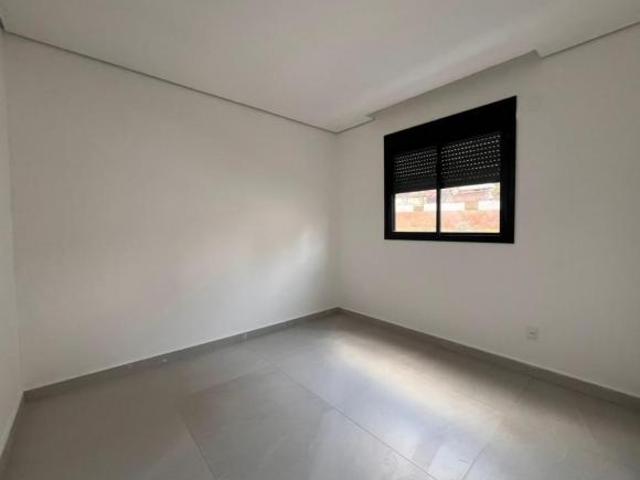 Área Privativa / Garden com 3 quartos à venda em Contagem, no bairro Cabral