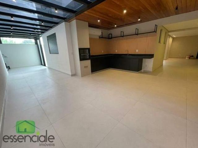 Área Privativa / Garden com 3 quartos à venda em Contagem, no bairro Centro