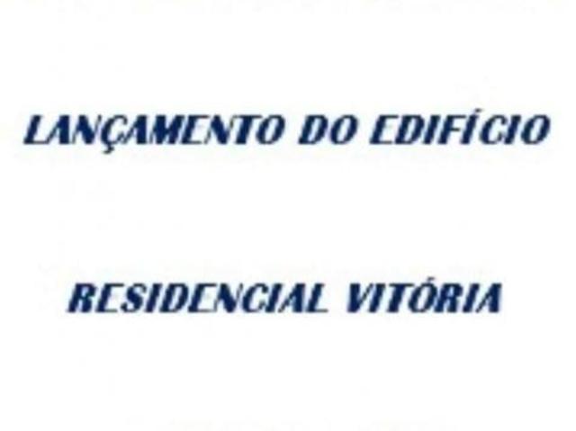 Área Privativa / Garden com 3 quartos à venda em Contagem, no bairro Fonte Grande
