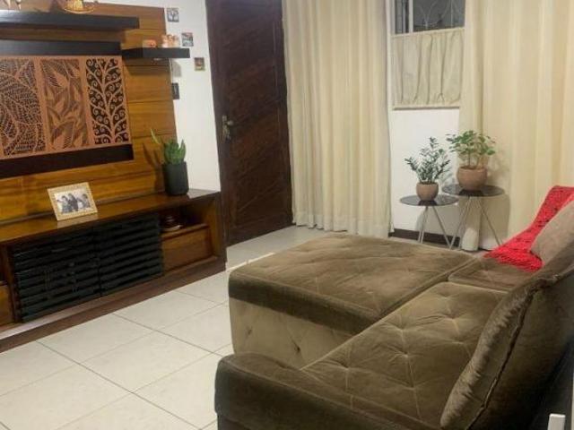 Área Privativa / Garden com 3 quartos à venda em Contagem, no bairro Inconfidentes