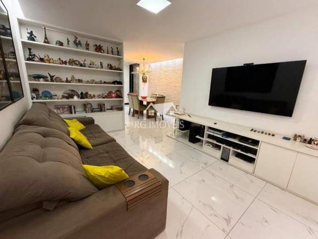 Área Privativa / Garden com 3 quartos à venda em Contagem, no bairro Jardim Industrial