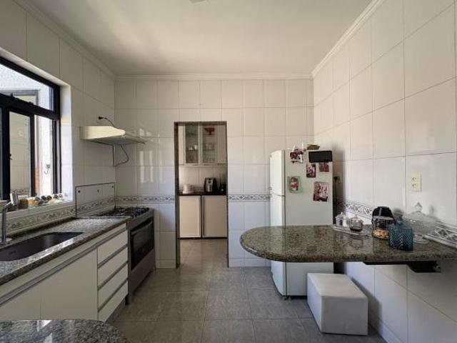 Área Privativa / Garden com 3 quartos à venda em Contagem, no bairro Jardim Riacho Das Pedras