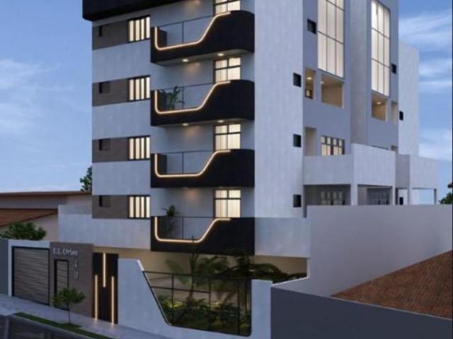 Área Privativa / Garden com 3 quartos à venda em Contagem, no bairro Jardim Riacho Das Pedras
