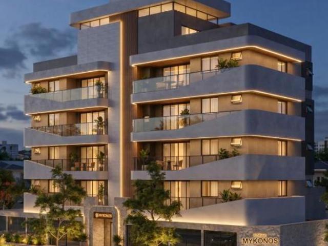 Área Privativa / Garden com 3 quartos à venda em Contagem, no bairro Jardim Riacho Das Pedras