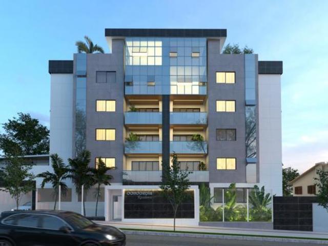 Área Privativa / Garden com 3 quartos à venda em Contagem, no bairro Jardim Riacho Das Pedras