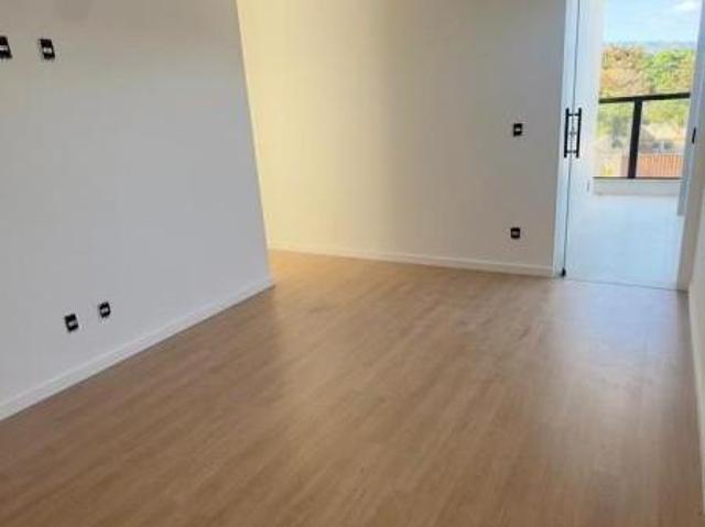 Área Privativa / Garden com 3 quartos à venda em Ibirité, no bairro Central Park