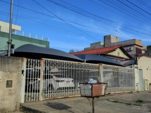 Área Privativa / Garden com 3 quartos à venda em Santa Luzia, no bairro Frimisa