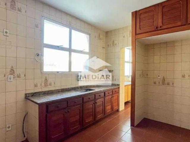 Área Privativa / Garden com 4 quartos à venda em Belo Horizonte, no bairro Cidade Nova