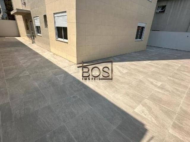 Área Privativa / Garden com 4 quartos à venda em Belo Horizonte, no bairro Cidade Nova