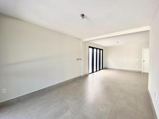 Área Privativa / Garden com 4 quartos à venda em Belo Horizonte, no bairro Liberdade