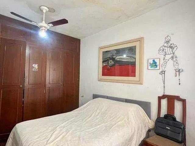 Área Privativa / Garden com 4 quartos à venda em Belo Horizonte, no bairro Serra