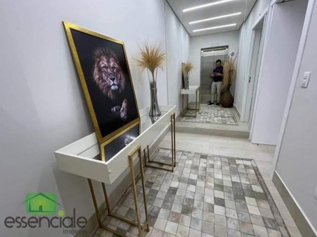Área Privativa / Garden com 4 quartos à venda em Contagem, no bairro Fonte Grande