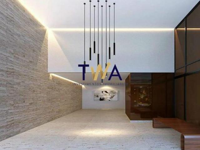 Área privativa, Legato, Lourdes, Belo Horizonte, 3 quartos, R$2.575.000,00, à venda na TWA Investime