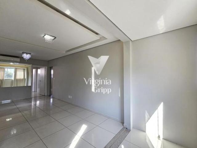Área privativa planejada Jardim da Cidade Betim MG