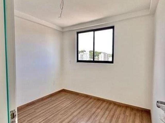 AREA PRIVATIVA PRÉDIO COM ELEVADOR 2 QUARTOS BAIRRO CABRAL