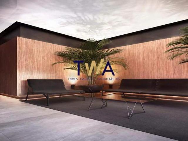 Área privativa, Safira, Sion, Belo Horizonte, 4 quartos, R$2.690.000,00, à venda na TWA Investimento