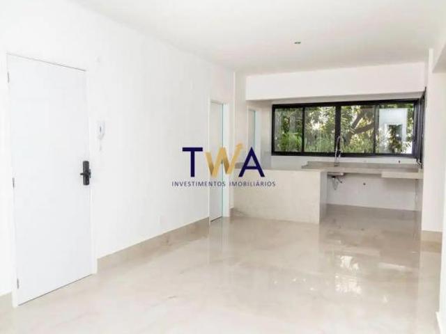Área privativa, Safíra, Sion, Belo Horizonte, 4 quartos, R$2.690.000,00, à venda na TWA Investimento