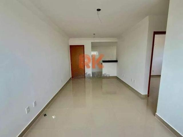 Área Privativa Serrano Belo Horizonte