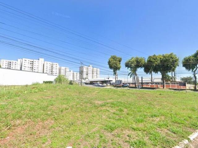 Área Privilegiada Lote à Venda, 1115.00 por R$ 1300000.00 no setor Jardim Presidente AD32360