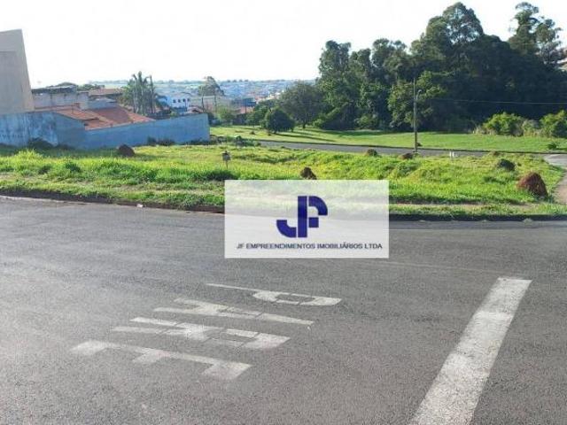 Área pronta para construção