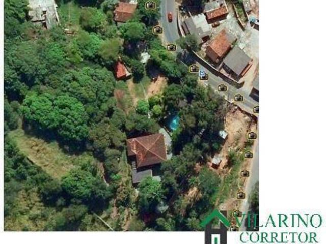 ÁREA PROXIMO AO BARREIRO TERRENO BAIRRO BOM SUCESSO