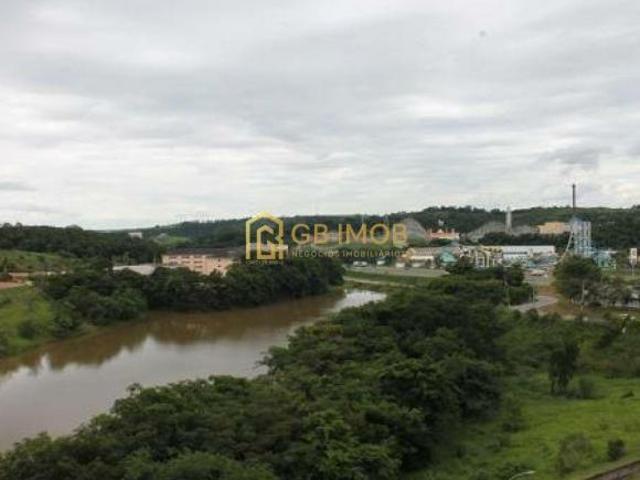 Área próximo ao Outlet Premium Itupeva/Sp GB6683