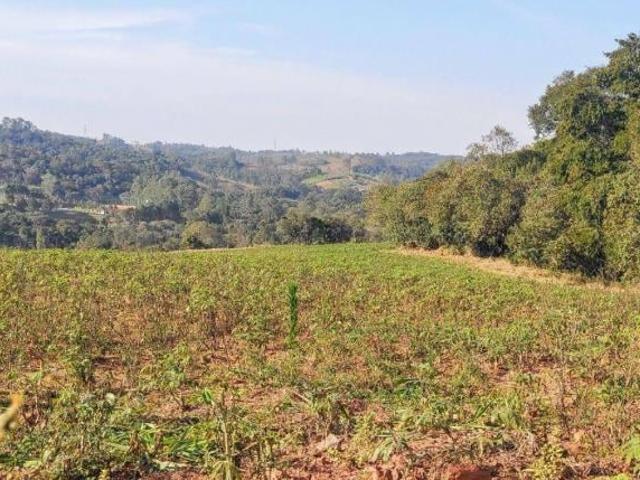 Área Rural à venda, 23085 m² Iara Atibaia/SP