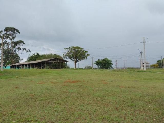 Área Rural à venda com 120000 m² em Capela do Alto/SP