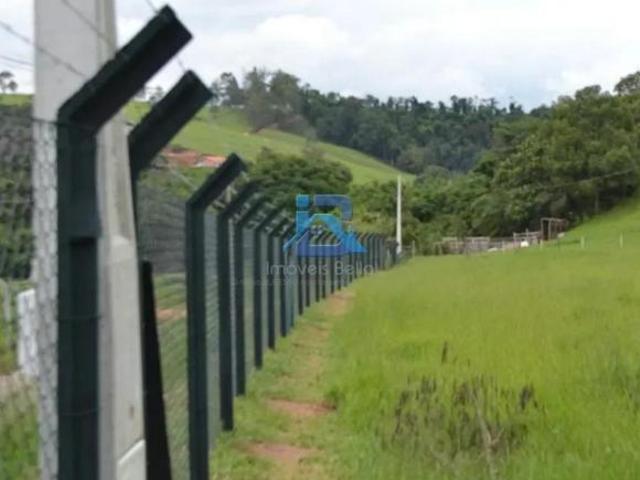 Área rural à venda Bairro dos Machados Itatiba/SP
