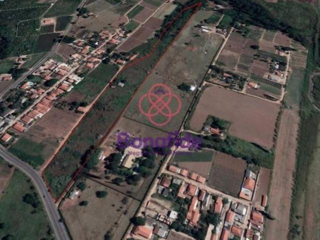 Área Rural à venda, Poste, Jundiaí AR0033