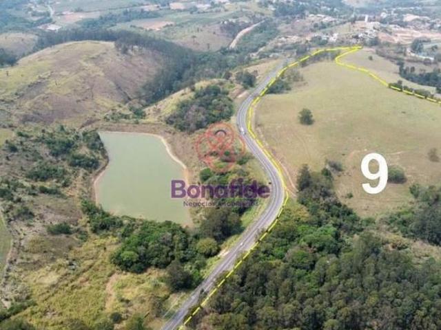 Área Rural à venda, Parque São Gabriel, Itatiba AR0177