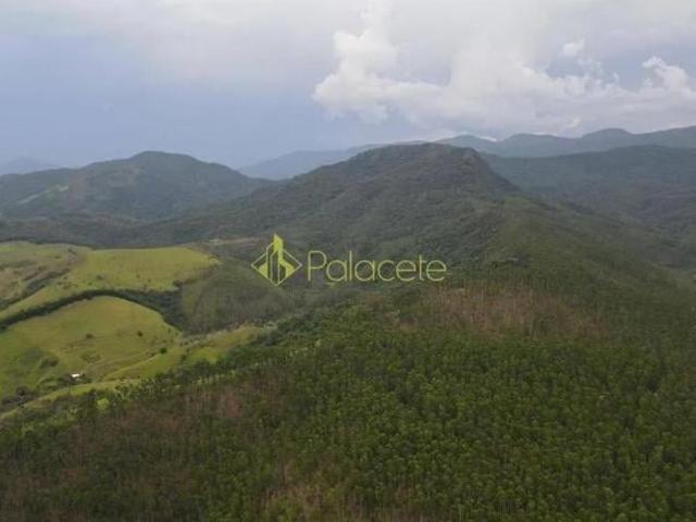 Área Rural à venda, Rôla, Pindamonhangaba, SP