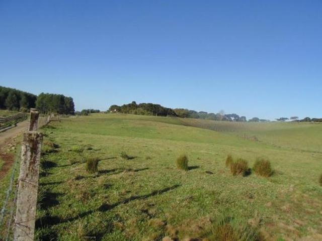Área Rural à venda, Rancho Jane, Canela