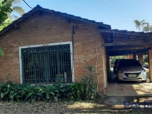Área Rural Chácara para venda em Mogi das Cruzes SP