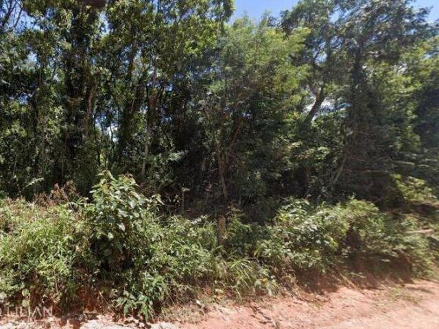 Area rural com 54 hectares e 50 hectares de lavra com autorização para extração de Agua mineral