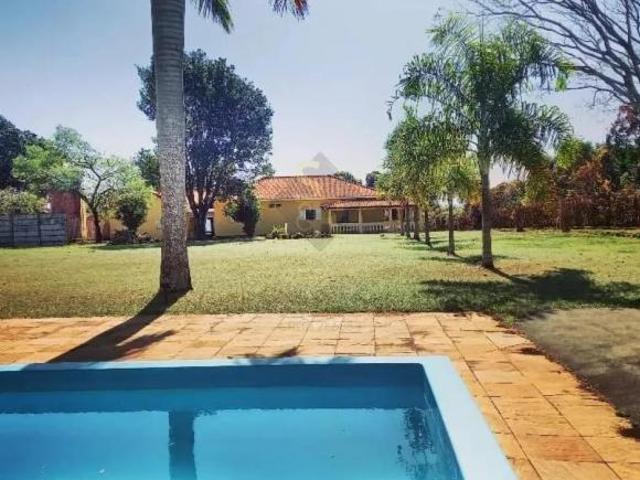 ÁREA RURAL COMERCIAL EM FRANCA/ SP PRONTA PARA EVENTOS, NEGÓCIOS E INVESTIMENTOS