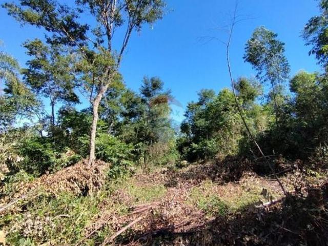 Área Rural de 6720,14 m² à Venda no Bairro Cai, Cabreúva, Sp