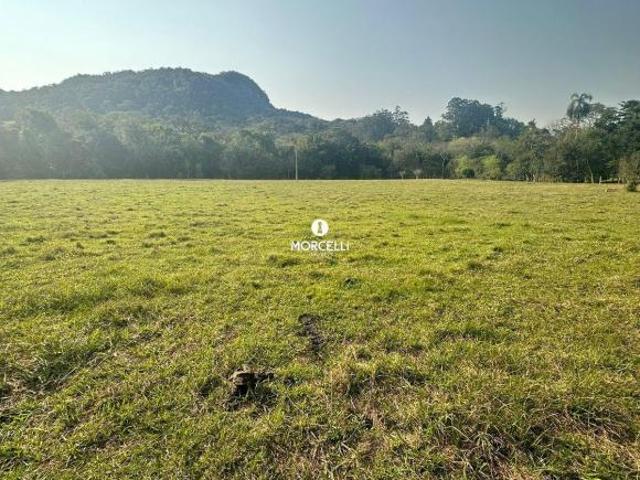 Área Rural Distrito de Três Barras
