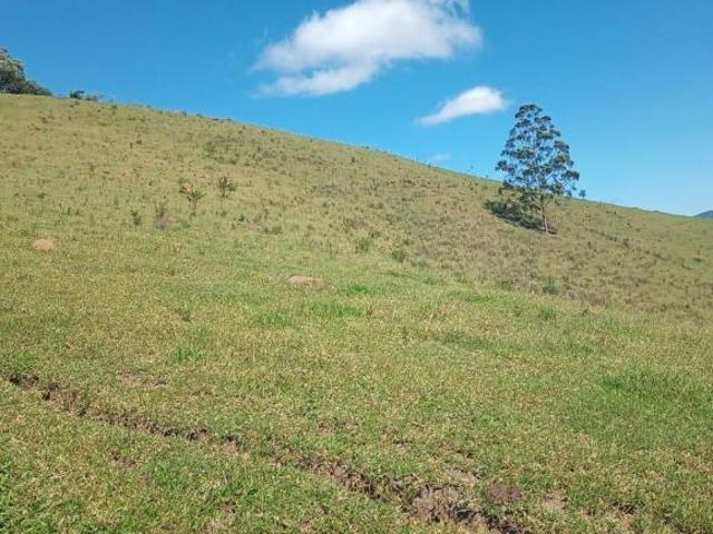 Área Rural, Guirra, São José dos Campos, SP