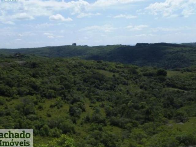 Área Rural para Venda em Itaara, Rural